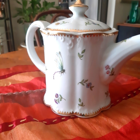 Godinger | Dining | Godinger Co Teapot | Poshmark